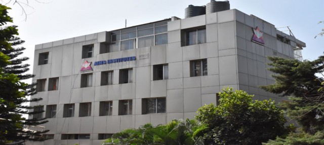 Direct admission in AIMS Institutes Bangalore | Fees, procedure ...
