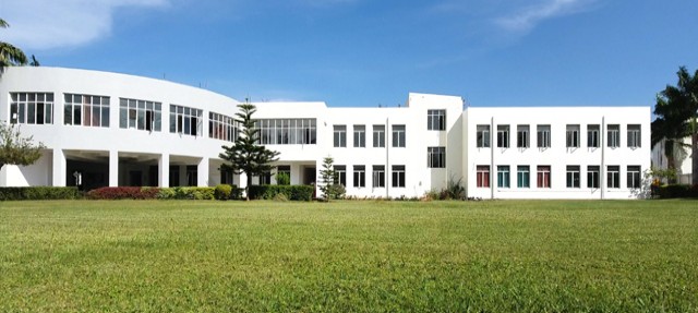 Krupanidhi School of Management (KSM) | PGDM admission 2024-2025 | PGDM ...