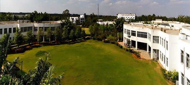 Krupanidhi School of Management (KSM) | PGDM admission 2024-2025 | PGDM ...