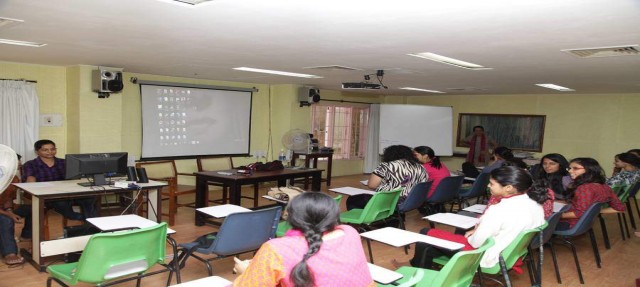 Mount Carmel College (MCC): PGDM Direct Admission in MCC 2024-25 | PGDM ...