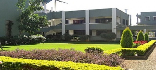 Xavier Institute of Management and Entrepreneurship (XIME) Bangalore ...