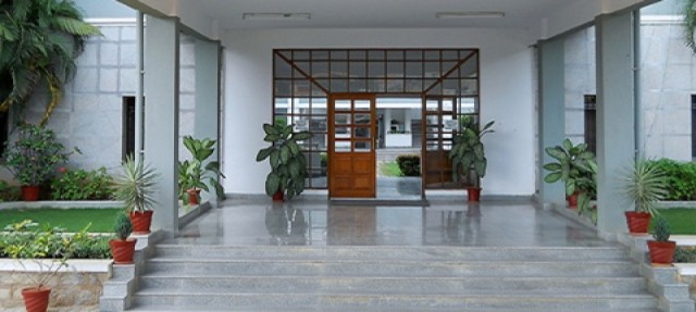 Xavier Institute of Management and Entrepreneurship (XIME) Bangalore ...